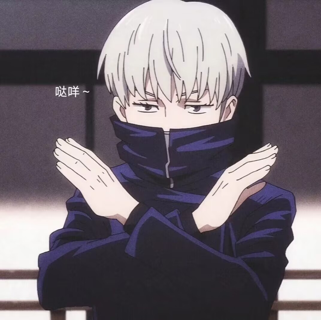 javaEE 初阶 — Socket 套接字与 UDP 数据报套接字编程_java serversocket 接收1字节对齐-CSDN博客