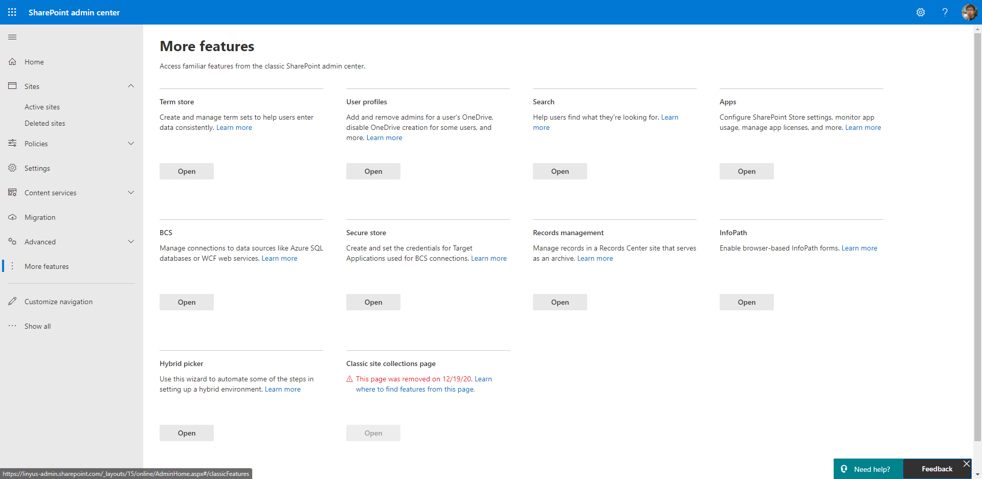 SharePoint Online InjectionScriptWebpart部署介绍-CSDN博客