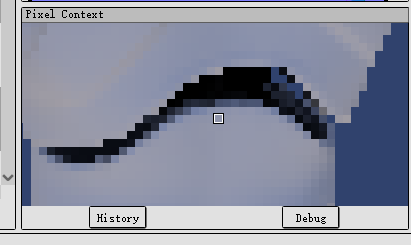 Renderdoc调试总结_renderdoc glsl单步调试-CSDN博客