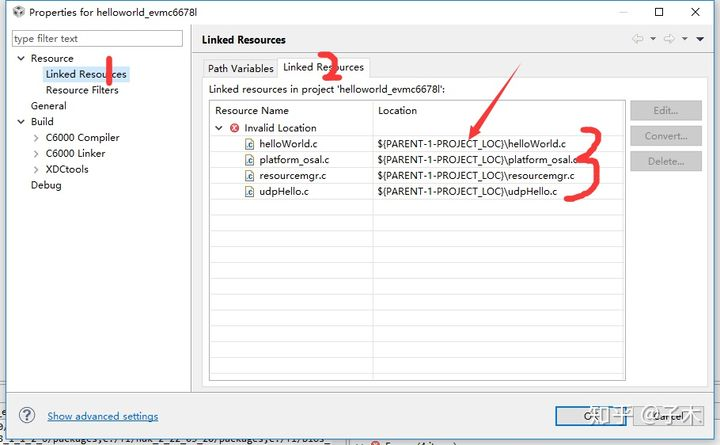 6678开发板NDK网口通信完整实现（附源码）_static void networkopen-CSDN博客