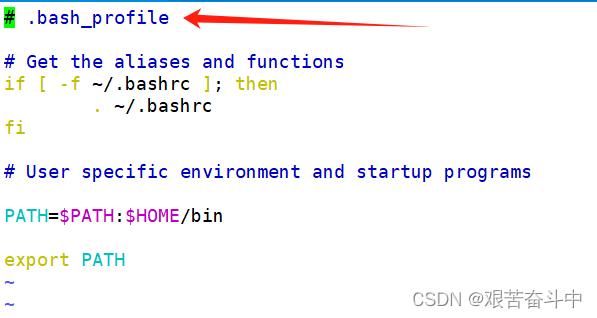 Linux（账号和权限管理）_linux uid-CSDN博客