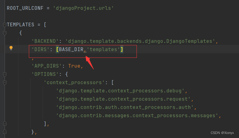 【解决】TypeError: unsupported operand type(s) for /: ‘str‘ and ‘str ...