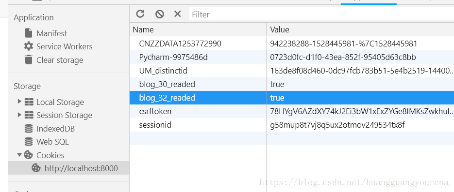 django之cookie_django coocik-CSDN博客