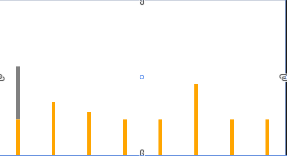 WPF布局控件_wpf grid canvas.left-CSDN博客