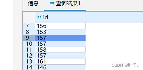 SQL聚合函数array_agg详解及常见操作-CSDN博客