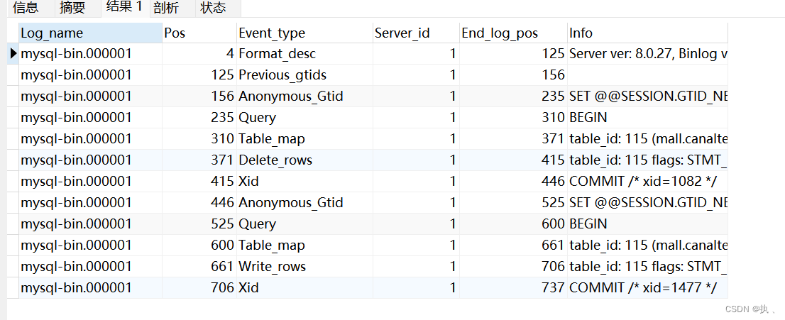 docker使用canal_docker canal-CSDN博客