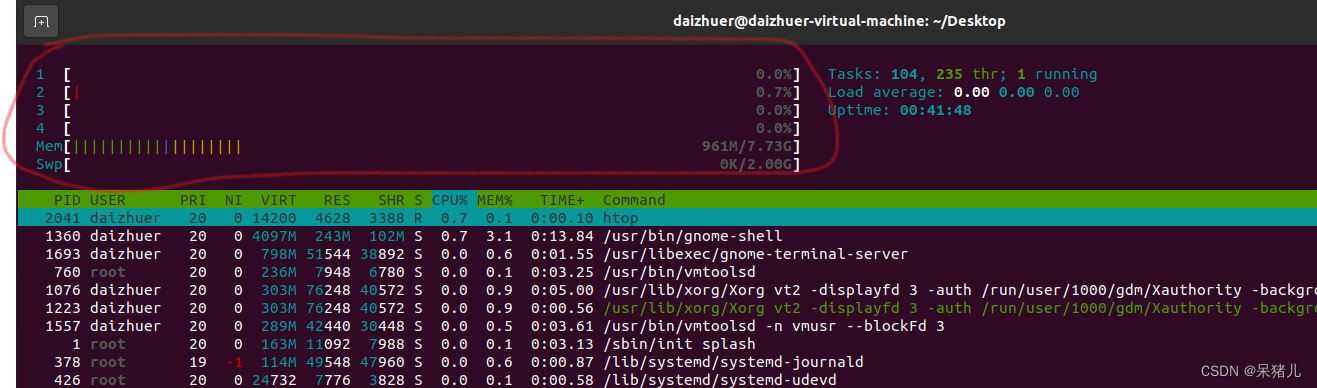 零基础入门转录组上游分析——第五章（表达定量）_--countreadpairs-CSDN博客