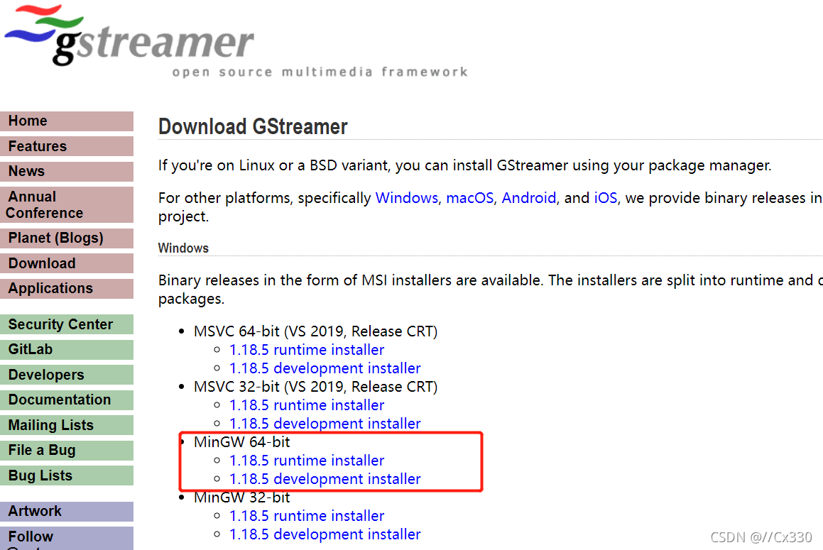 Python+Appnium环境搭建（一）_python appnium-CSDN博客