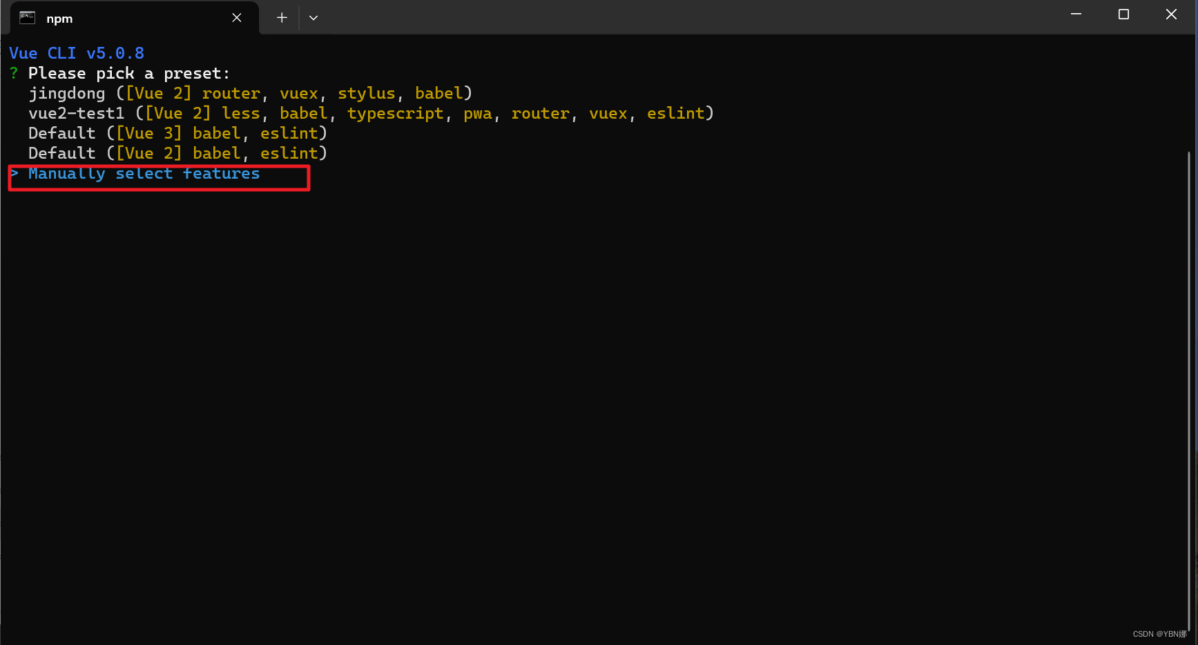 vuetify_dayspan vuetify-CSDN博客