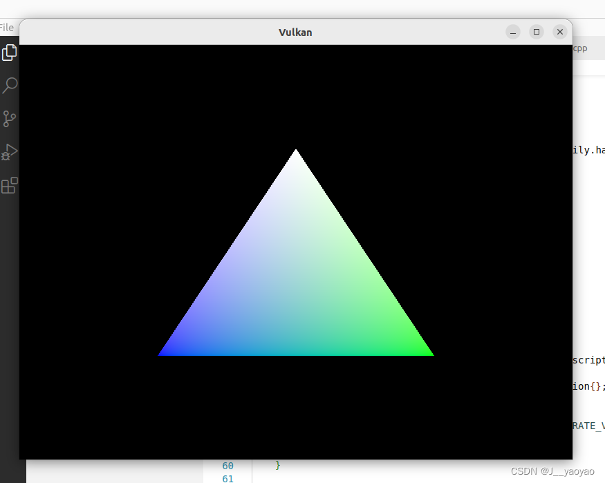 Vertex buffers/Vertex buffer creation_vertexbuffer-CSDN博客