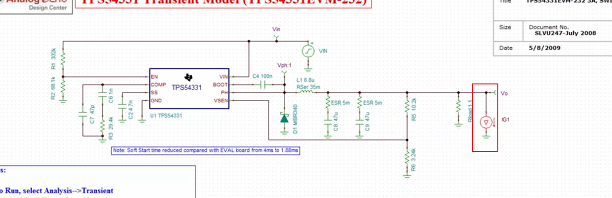 TINA 使用教程_tina使用-CSDN博客