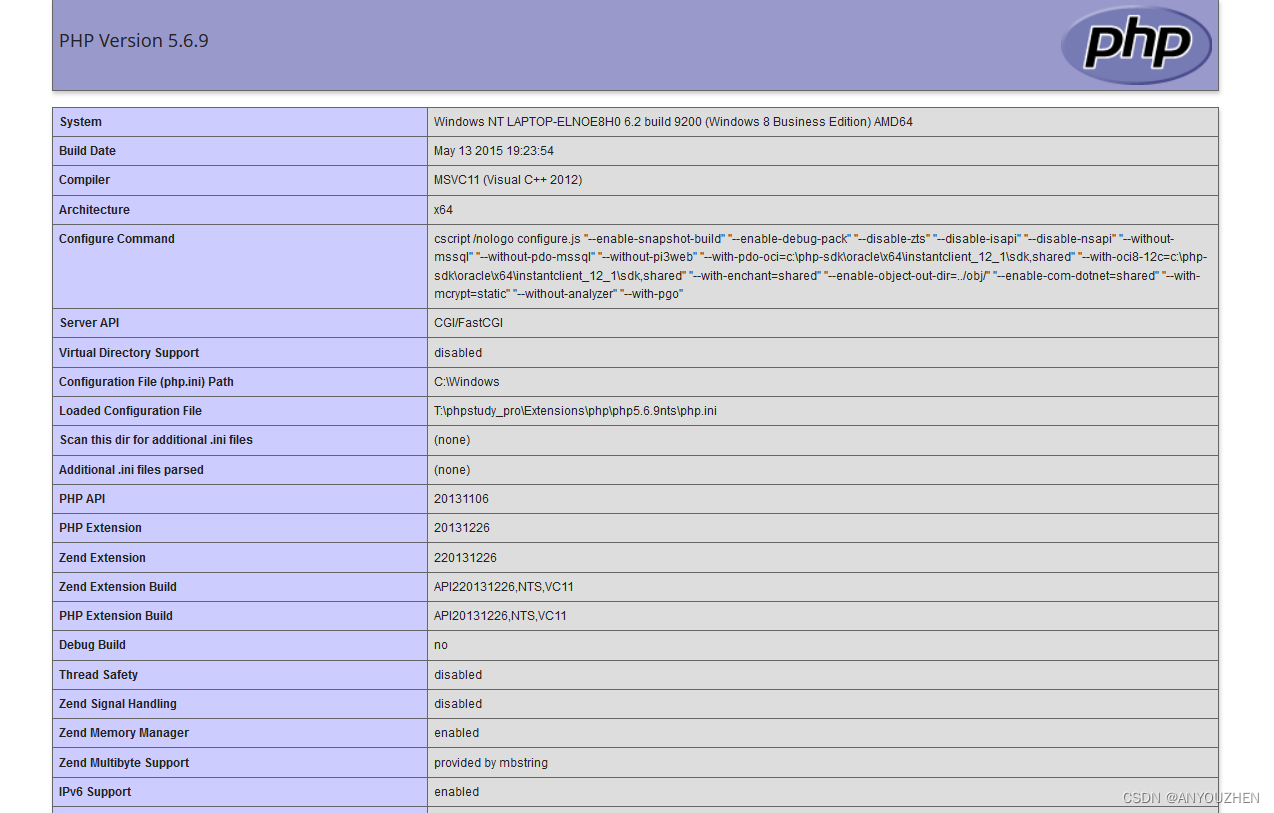 pikachu(RCE）_pikachu登陆ip-CSDN博客