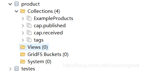 mongo+mongo-shake 实现mongodb数据同步_mongo-shark配置mongo分片数据同步-CSDN博客