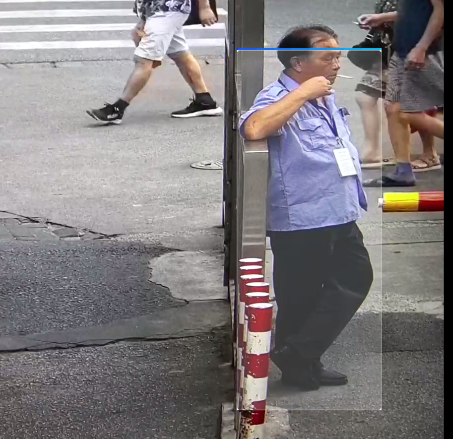 webgl贴图在H5 AI检测实时预览中的使用_webgl图片编辑 h5-CSDN博客