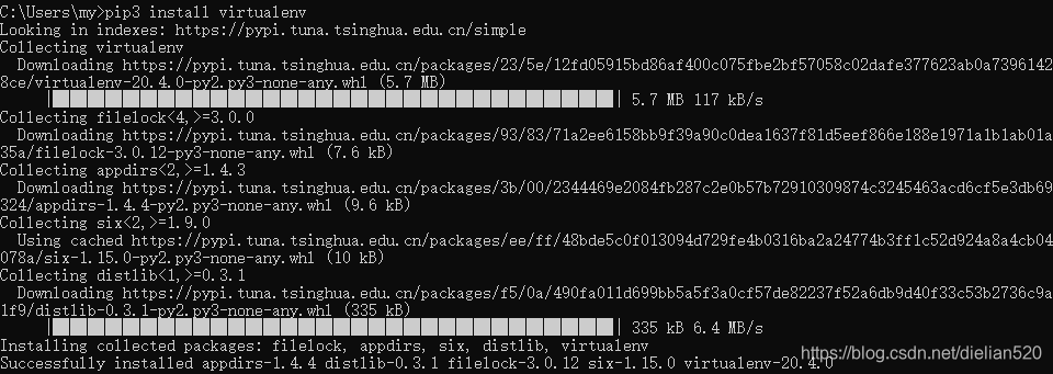Python Arcade库基础教程(一)arcade Python Csdn博客