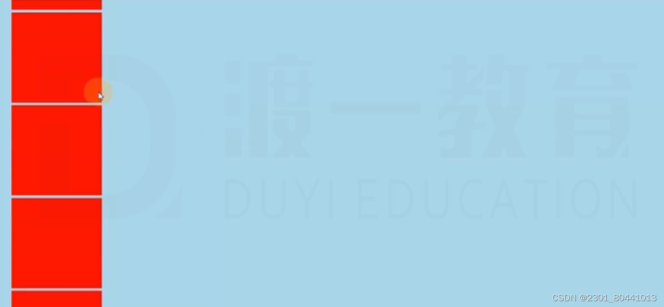 前端入门（HTML核心+CSS基础）二_last-of-fieldset-CSDN博客
