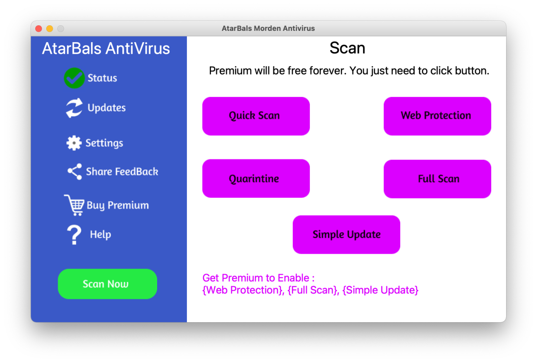 Tkinter Designer：拖拽式加速Python Tkinter GUI开发的神器-CSDN博客