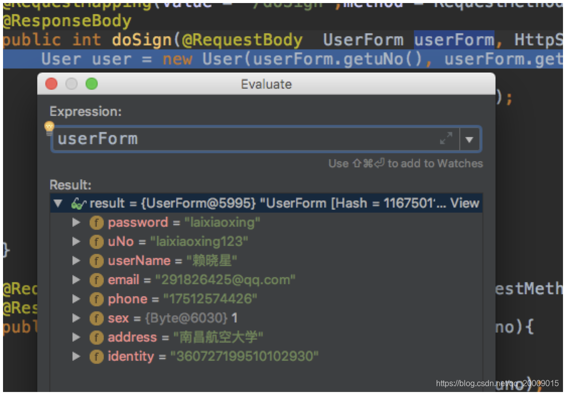 Springmvc遇到form提交乱码，以及过滤器的使用jsp 表单提交springmvc 乱码 Csdn博客