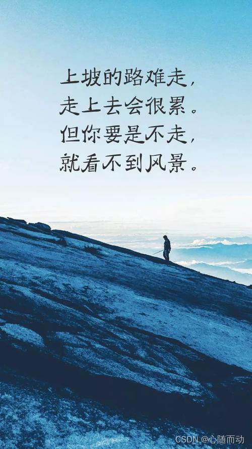 Mysql数据库————数据库与vs的连接vs连接mysql数据库 Csdn博客