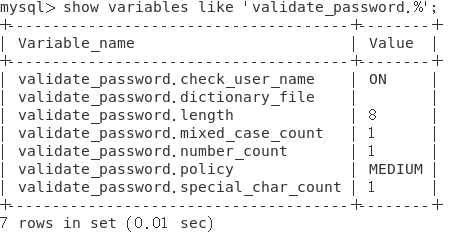 Navicat连接centos7 mysql失败解决思路_为什么nactiv上显示不能连接centos7中mysql服务器-CSDN博客