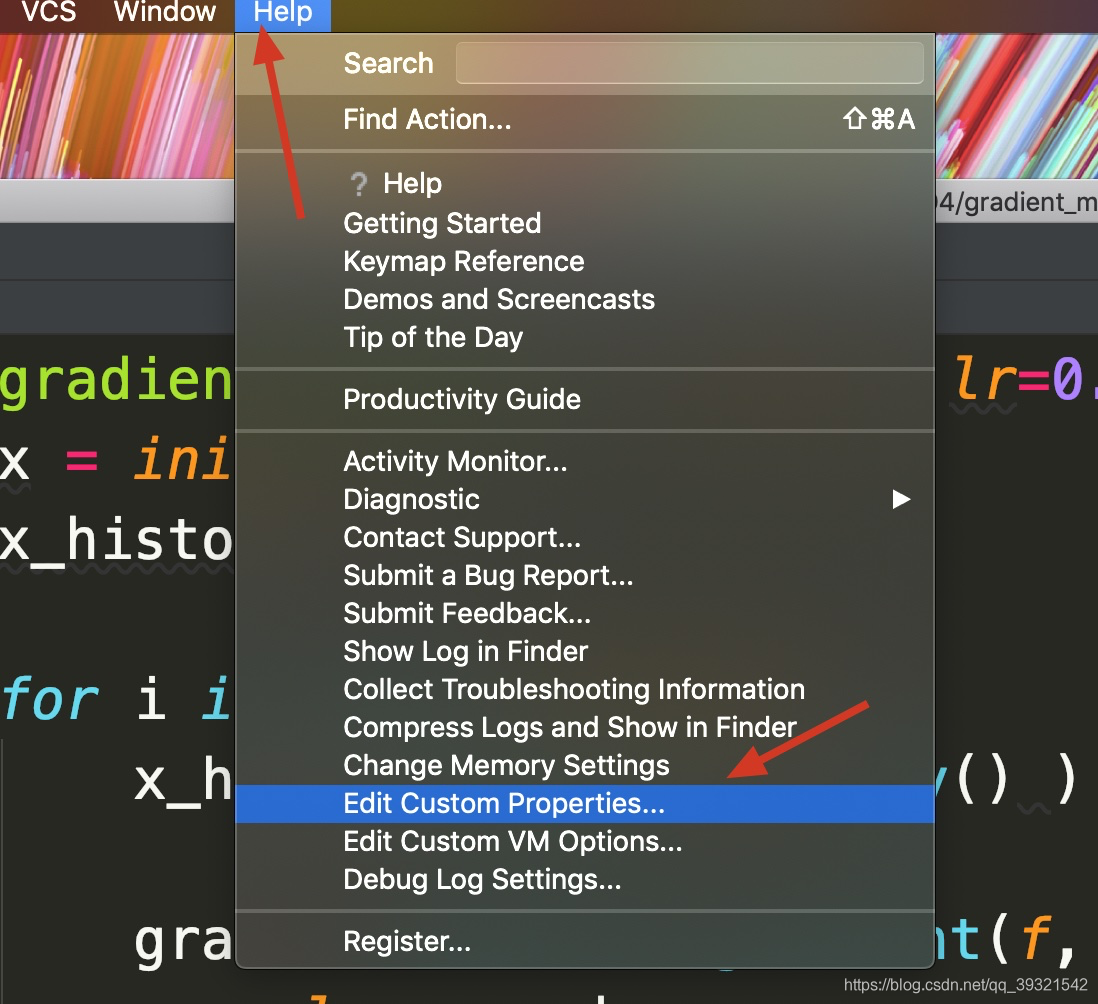 Pycharm中使用TabNine_pycharm tabnine-CSDN博客