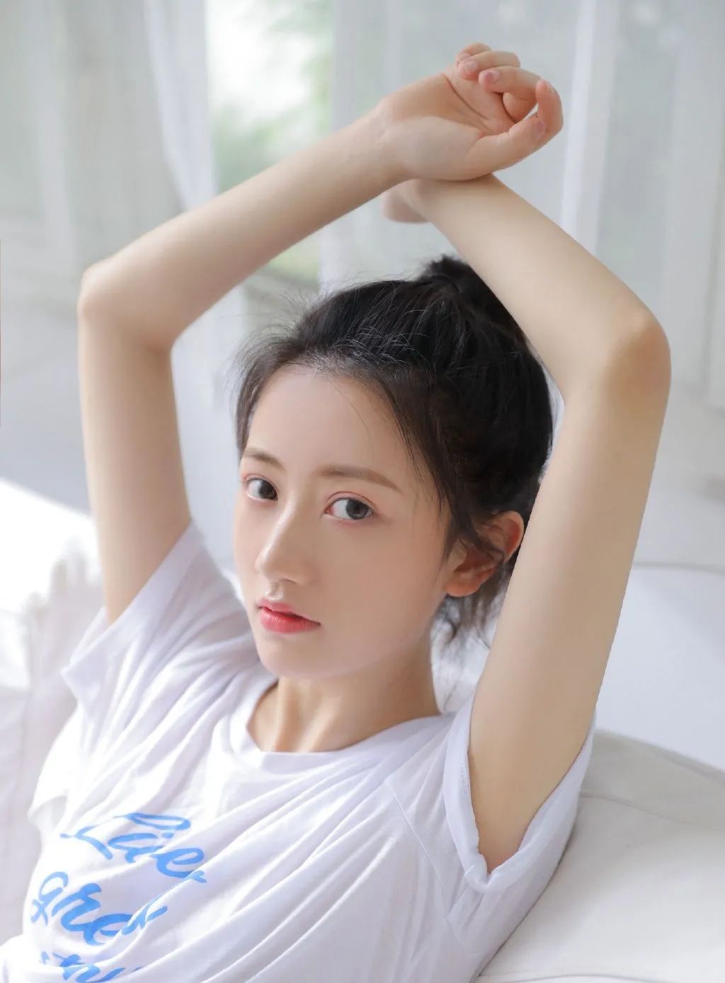 聊聊 Python 自动化脚本部署服务器全流程（详细）-CSDN博客