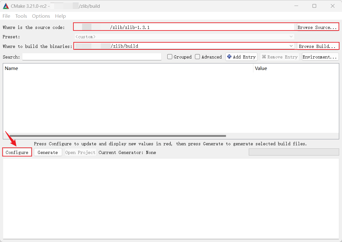 深入浅出（四）zlib库-CSDN博客