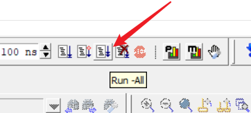 SystemVerilog学习之路（7）— QuestaSim的调试方法-CSDN博客