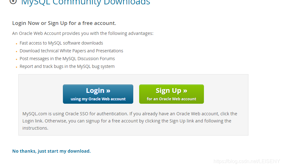 Windows上安装MySQL_preparing authentication plugin change-CSDN博客