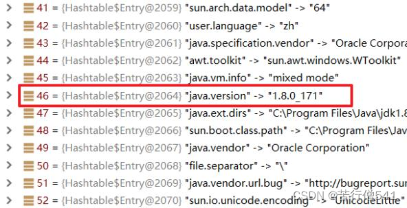 关于Spring整合第三方框架之整合mybatis部分源码解析_definition.setautowiremode(2);-CSDN博客