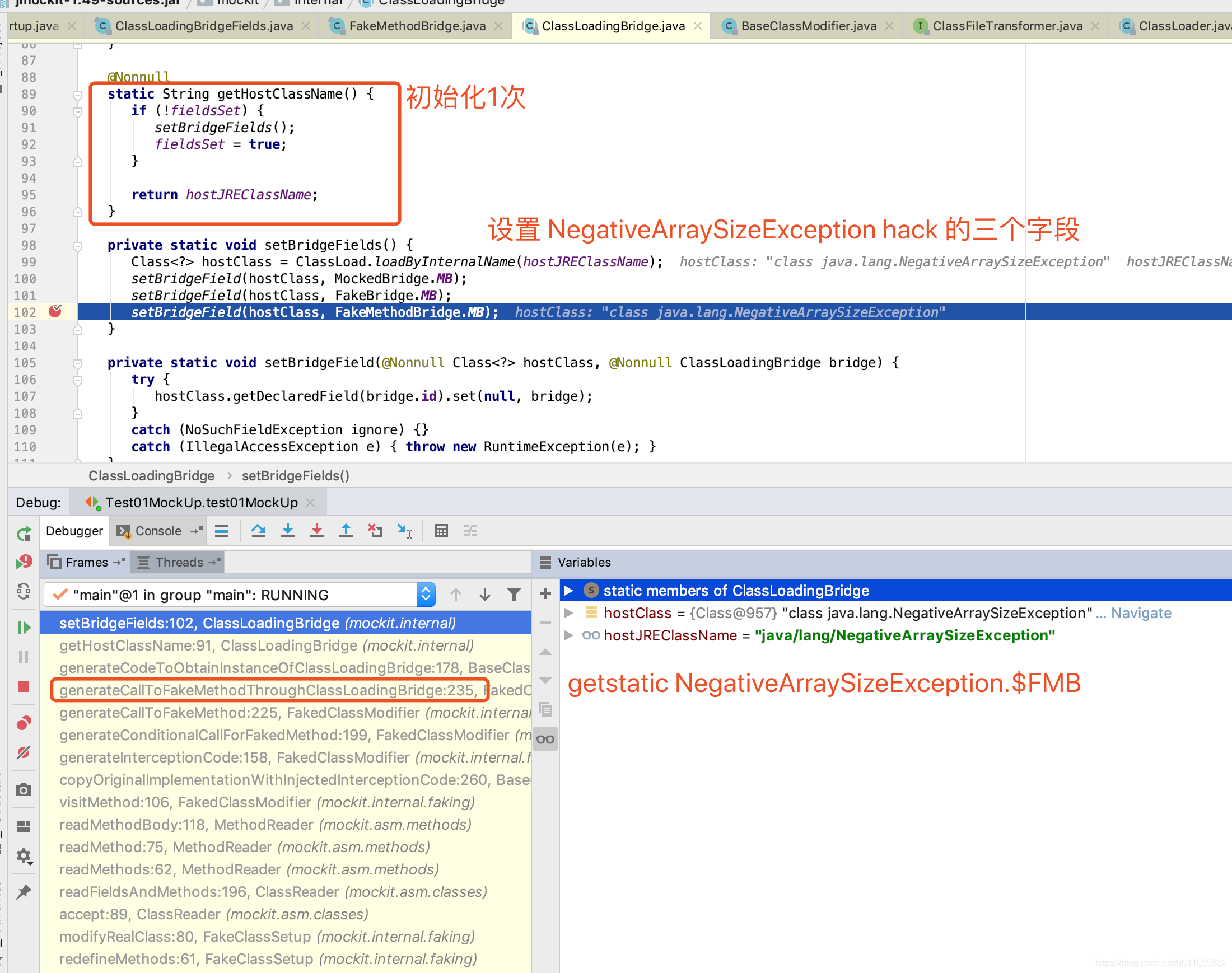 50 简单了解下MockUp_new mockup-CSDN博客