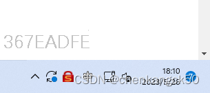 500 Internal Privoxy Error_could not load template file no-server-data or one-CSDN博客