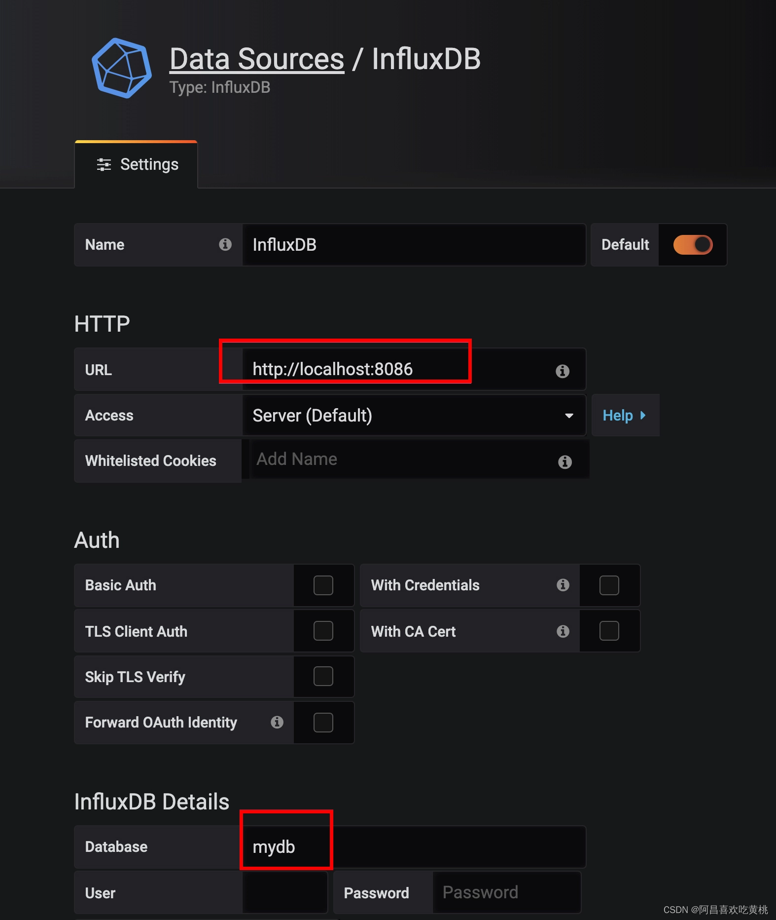 Day649.生产指标监控问题 -Java业务开发常见错误_failed to record timer metrics-CSDN博客