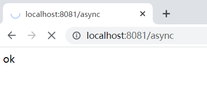 SpringBoot笔记之Swagger_swagger-annotations-jakarta-CSDN博客