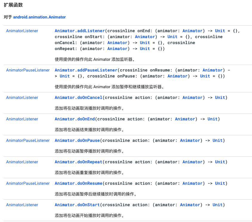 Kotlin与Java的相互调用详解_kotlin调用java方法-CSDN博客