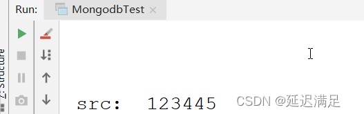 如何去掉字符串前面的中括号_字符串如何除去前后{-CSDN博客