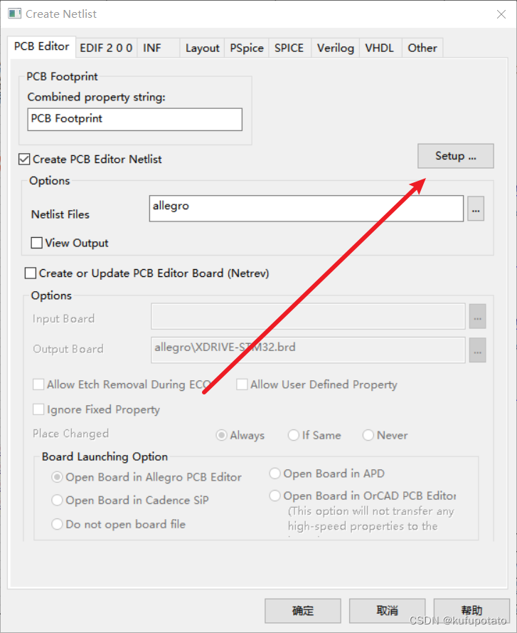 Cadence&Allegro随记02_two nets in same schematic have the same name, but-CSDN博客