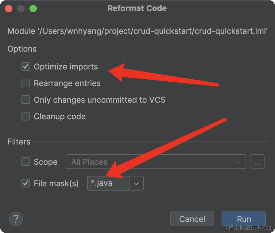 MybatisPlus-Generator自定义模版生成CRUD、DTO、VO、Convert等_mybqtis plus 生成 converter ro vo qo-CSDN博客