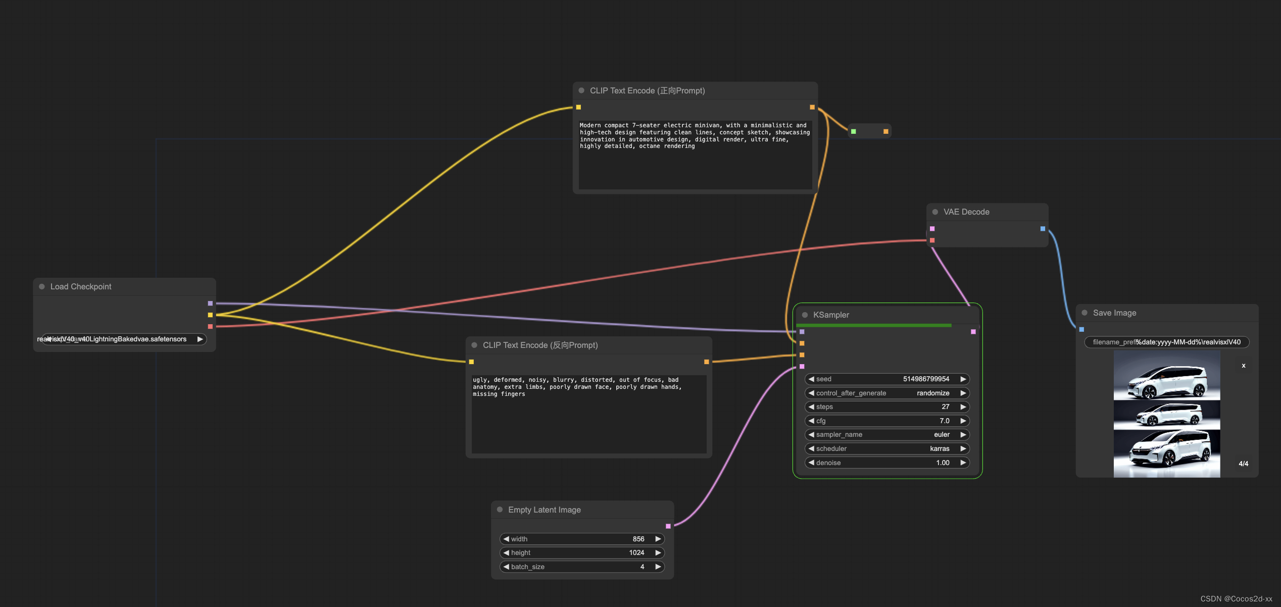 Macbook pro M3 Max 128G使用体验_mac m3 max 微调大模型-CSDN博客