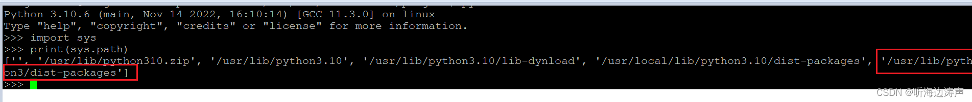 Ubuntu:/usr/lib/libreoffice/program找不到LibreOffice自带的python二进制文件_libreoffice安装后找不到-CSDN博客
