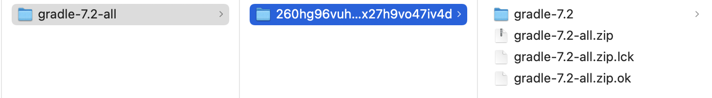 Running Gradle task ‘assembleDebug‘_running gradle task 'assembledebug ...