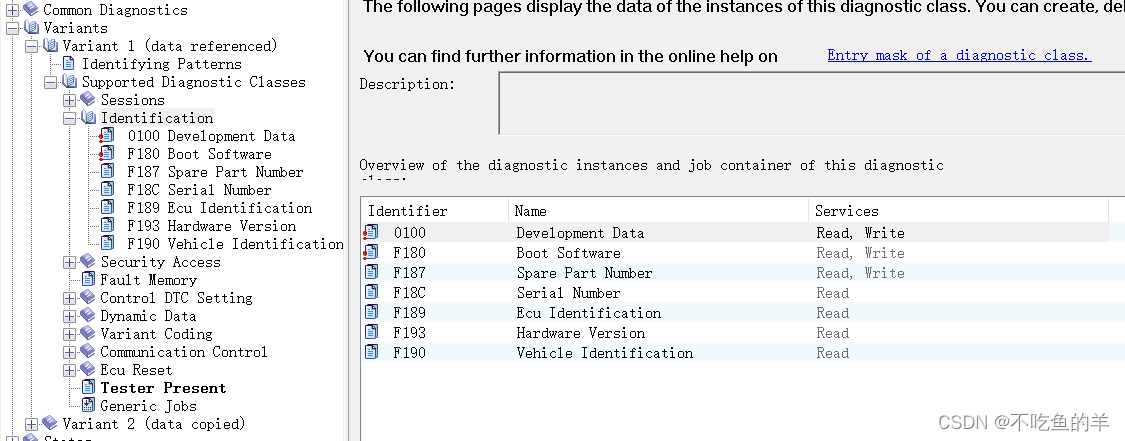 CANDela studio基础使用-CSDN博客