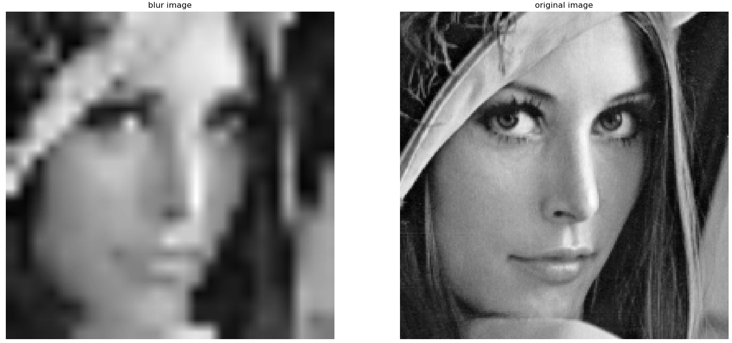 联合双边滤波-Joint Bilateral Filter_联合双边滤波代码-CSDN博客