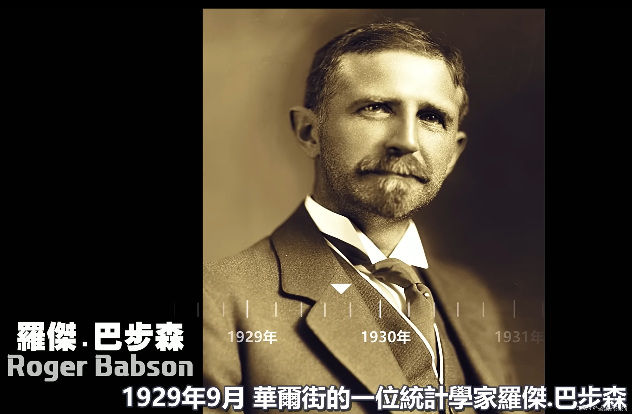 美国历史上的经济波动：从军火繁荣到大萧条与转型-CSDN博客