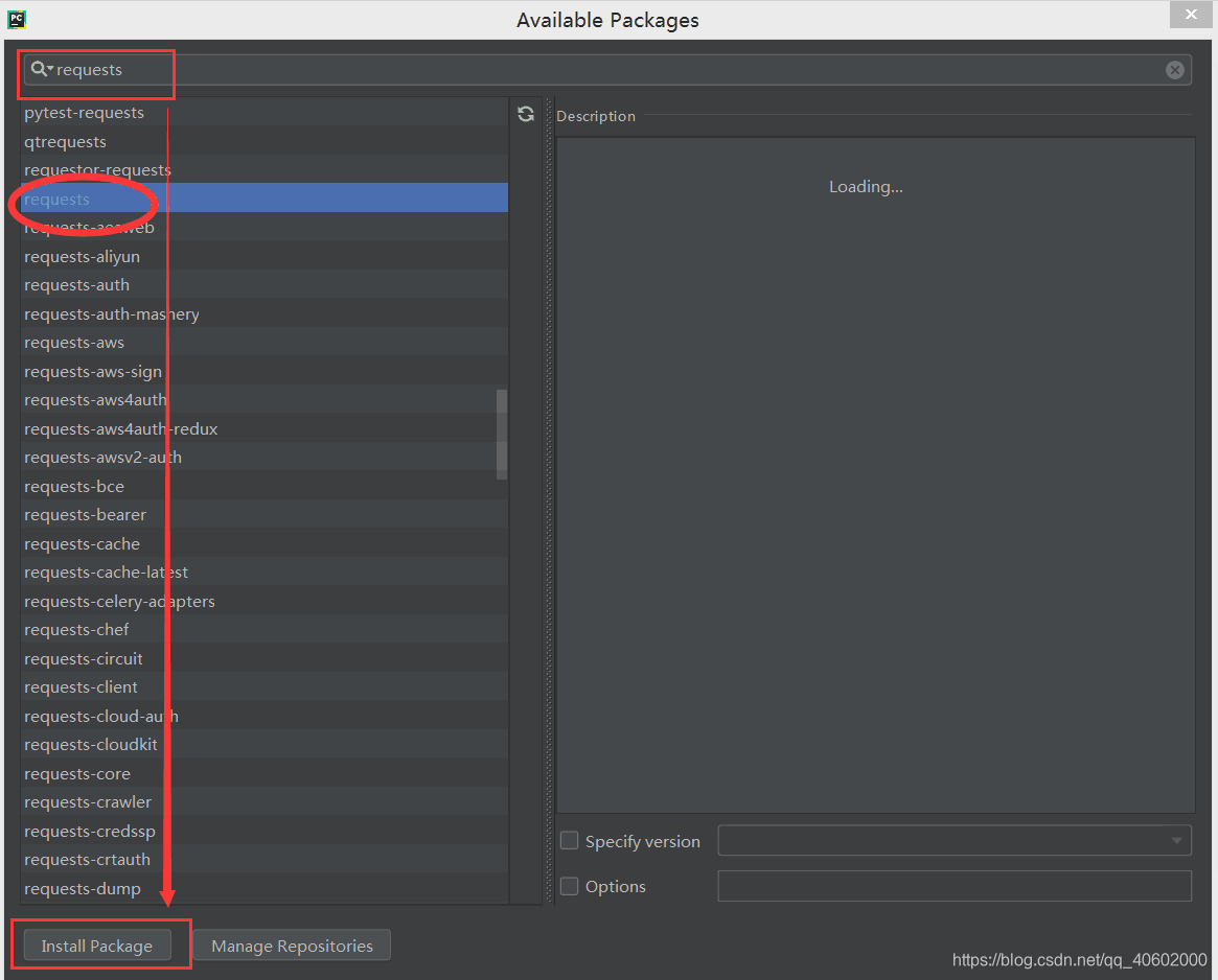 【Python】使用POST方式抓取有道翻译结果_key error translateresult-CSDN博客