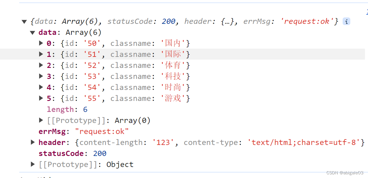 【b站咸虾米】ES6 Promise的用法，ES7 async/await异步处理同步化，异步处理进化史_咸虾米 promise-CSDN博客
