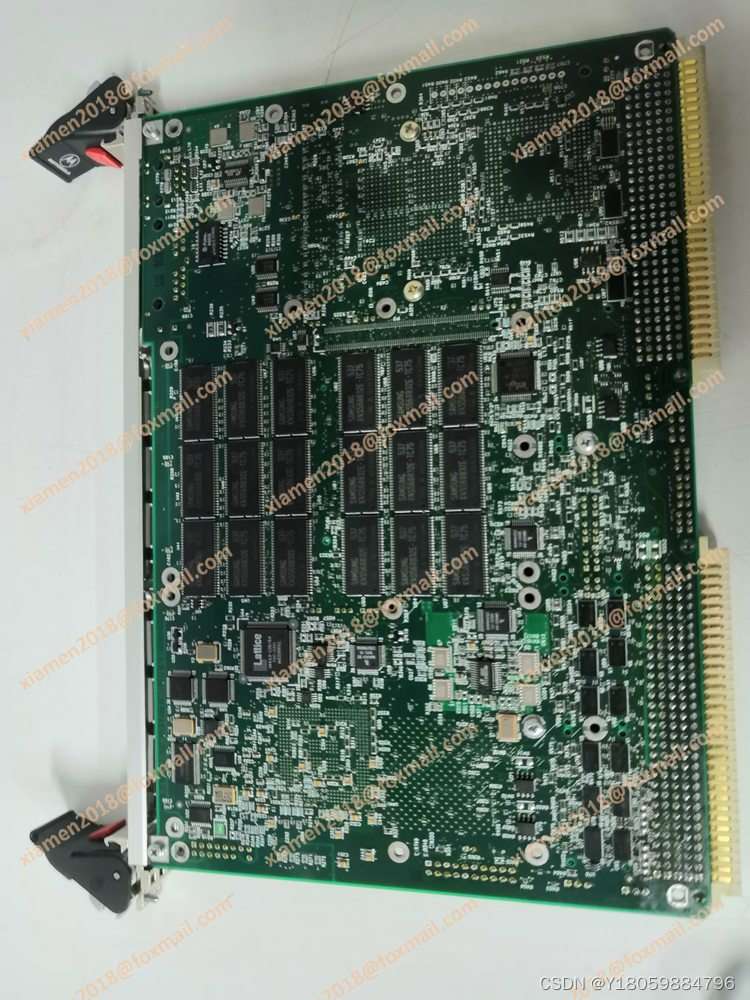 MOTOROLA MVME5500-0163 处理板控制器-CSDN博客