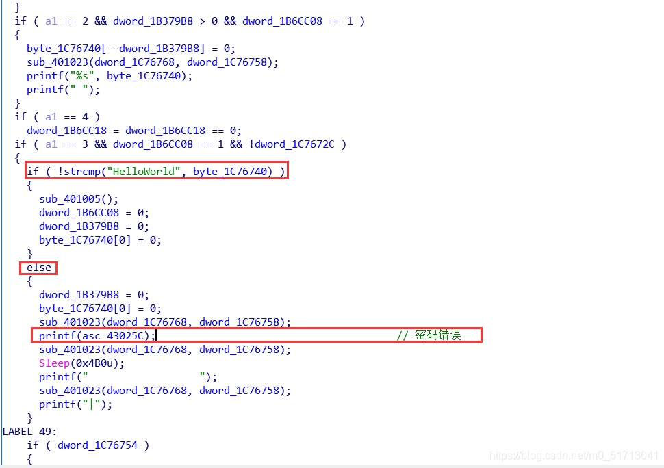 GKCTF2020-Re-Check_1n_gkctf2020" re-CSDN博客