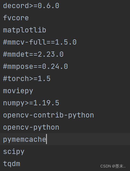 windows安装pyskl_python安装skl-CSDN博客