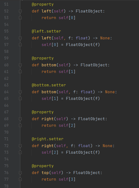 关于PyPDF2 3.0.0版本中方法的更新_pypdf2.errors.deprecationerror: mediabox is ...